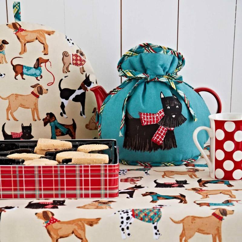 Exciting Kitchen Accessories to Spice Up Your Cooking – Ideal Textiles