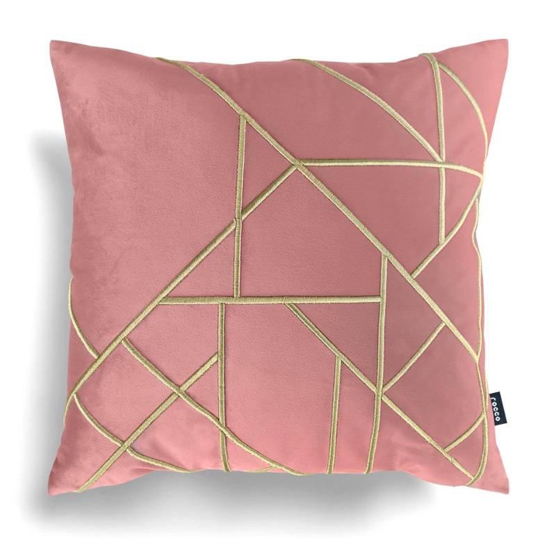 How to Choose the Perfect Cushions for Your Home: Expert Guide to ...
