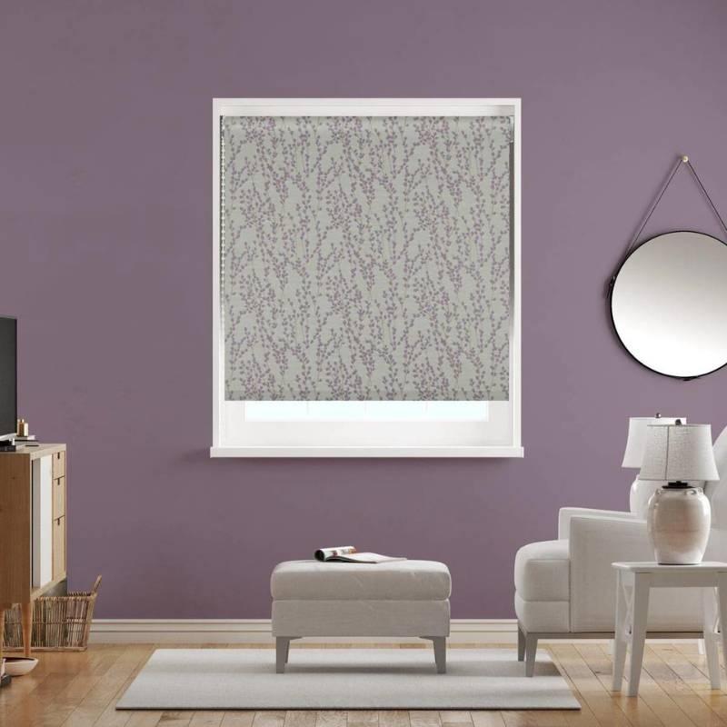 Why Roller Blinds Are the Perfect Stylish and Practical Window ...