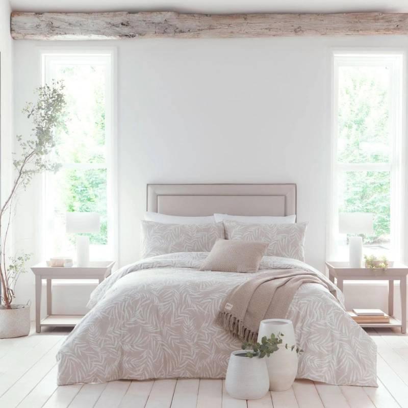 The Ultimate Guide to Choosing the Perfect Bedding in 2023 – Ideal Textiles