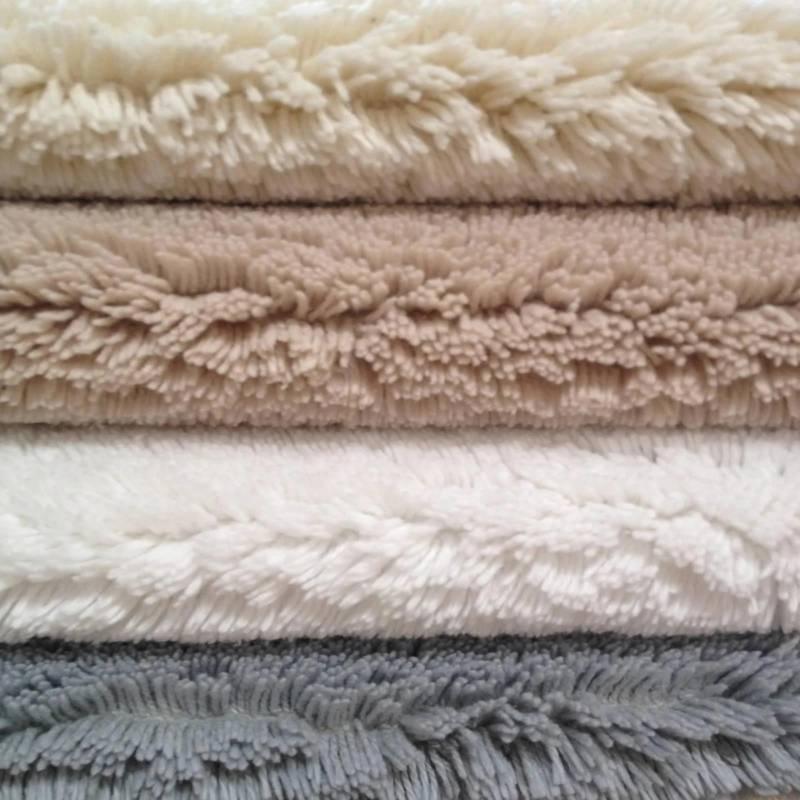 Transform Your Bathroom with Our Cosy Bath Mats – Ideal Textiles