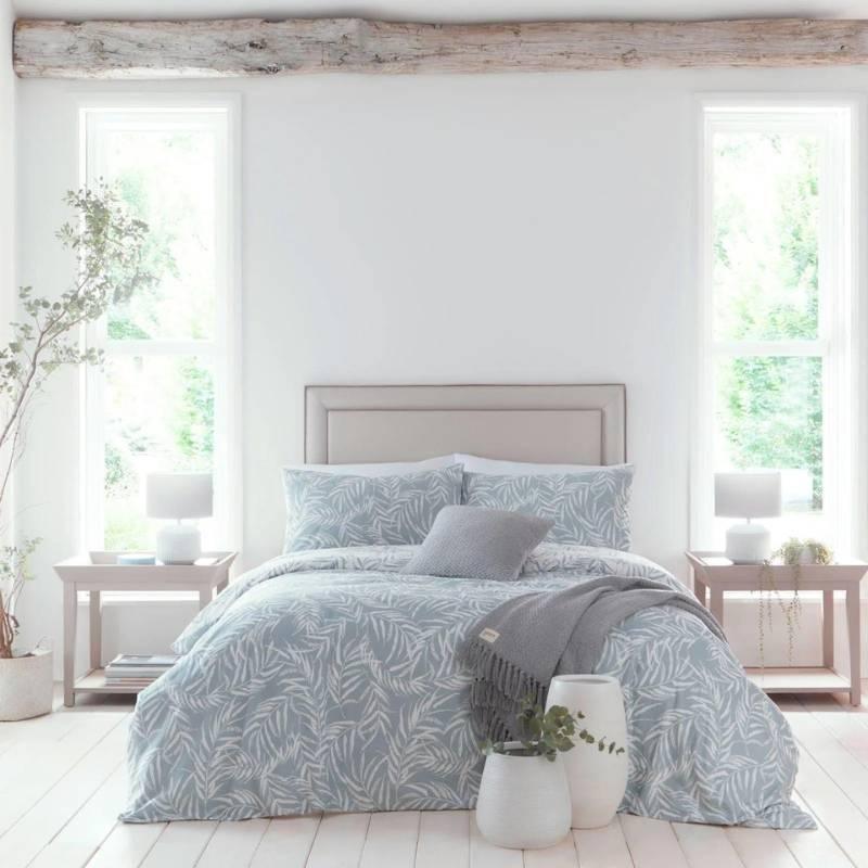 Blissful Sleep Duvet Covers | 100% Cotton & Eco-Friendly Bedding Sets ...