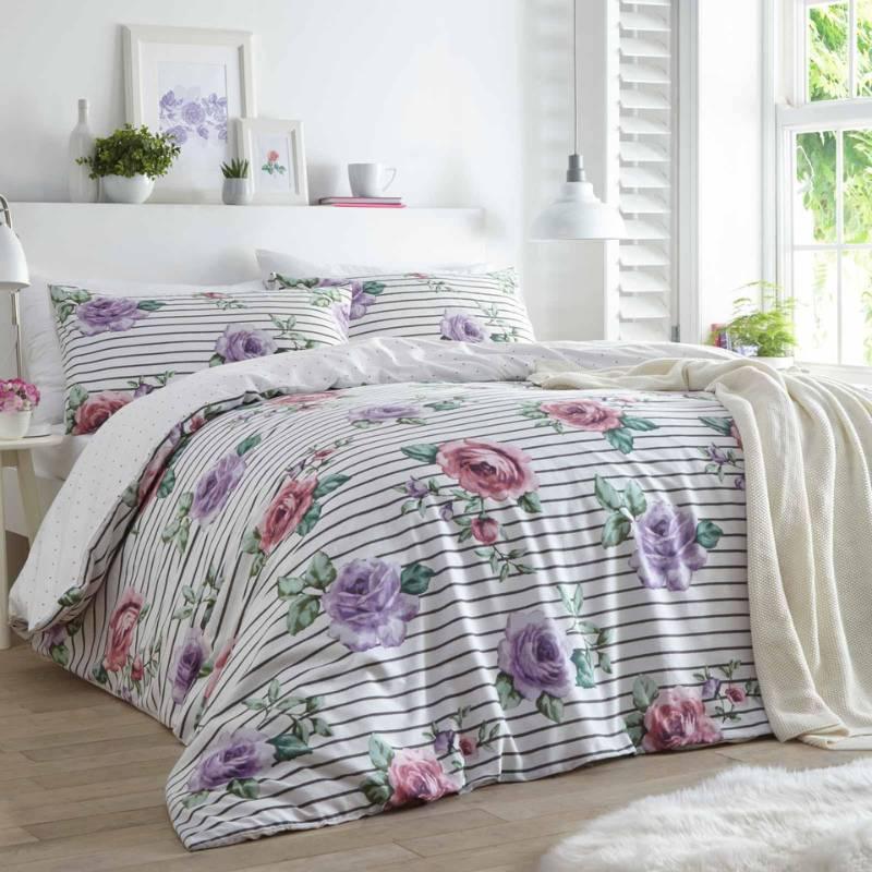 Upgrade Your Student Digs with Trendy Bedding for University Life ...