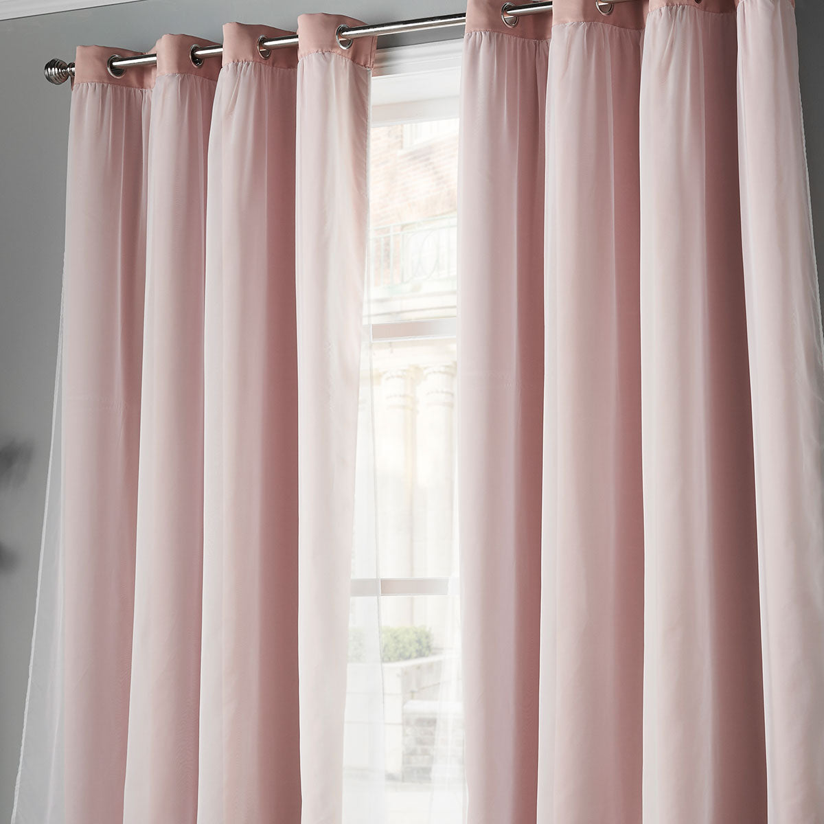 Alan Symonds Home Textiles - [New Collections] Discover the Latest ...