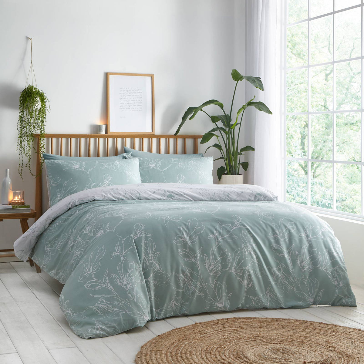 Duvet Covers | Best Prices for Quilt Cover Sets & Bedding Designs ...