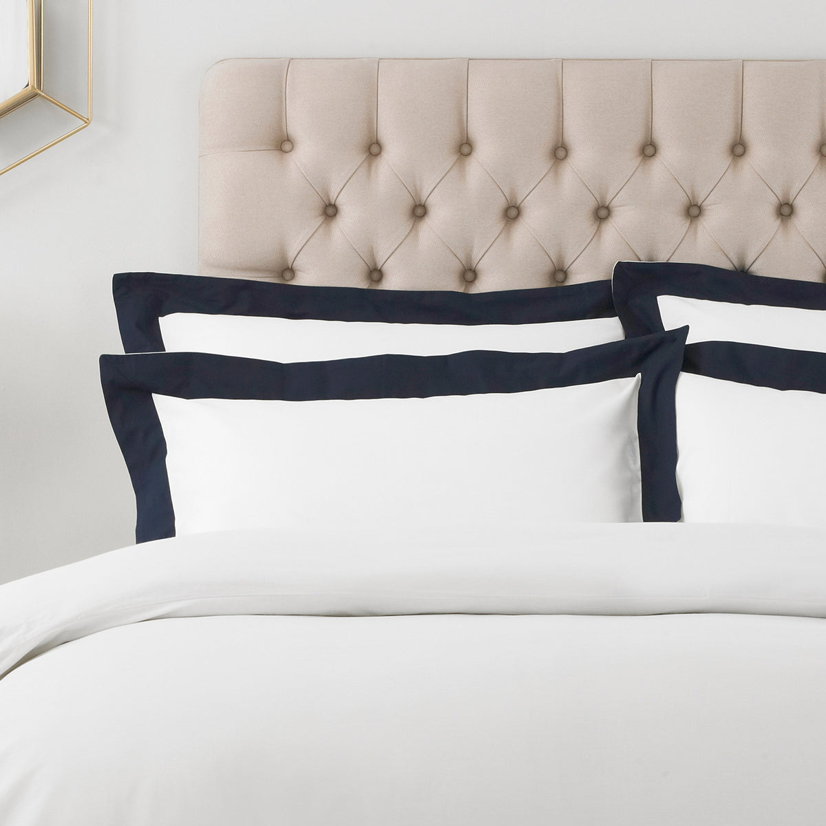 Pillowcases | Quality Bedding Accessories for a Good Night's Rest ...