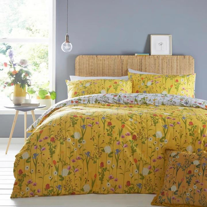 Riva Home [Unique & Stylish Home Textiles] Designed in the UK – Ideal ...