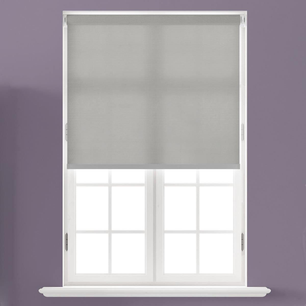 Scope Sense Dim Out Made to Measure Roller Blind – Ideal