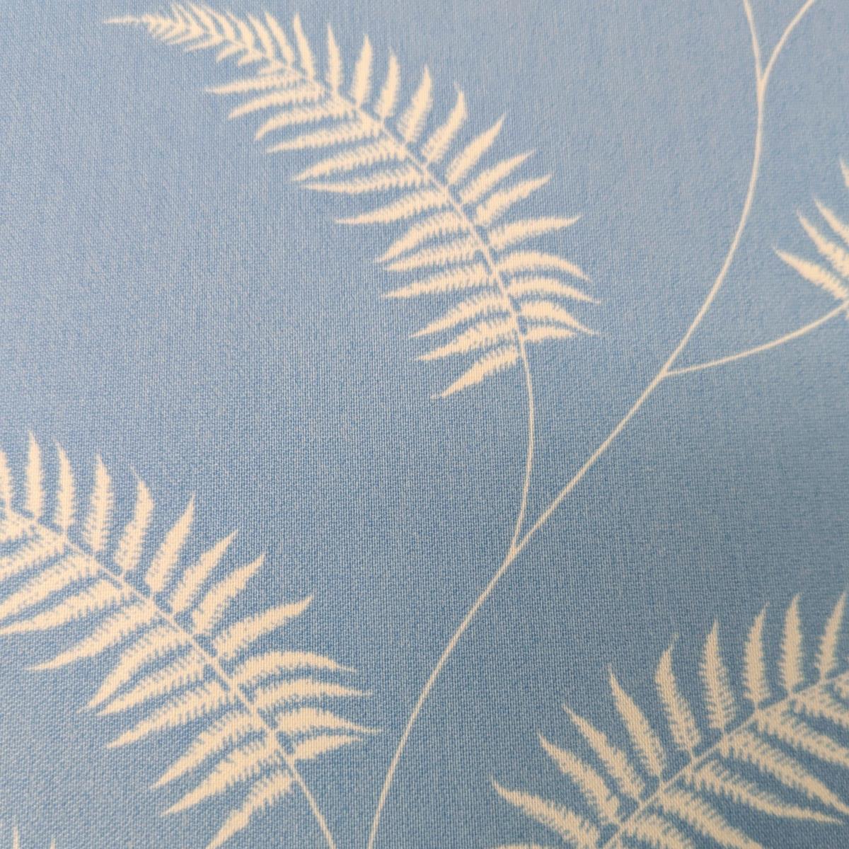 Sephora Sky Dim Out Made to Measure Roller Blind by Decora – Ideal Textiles