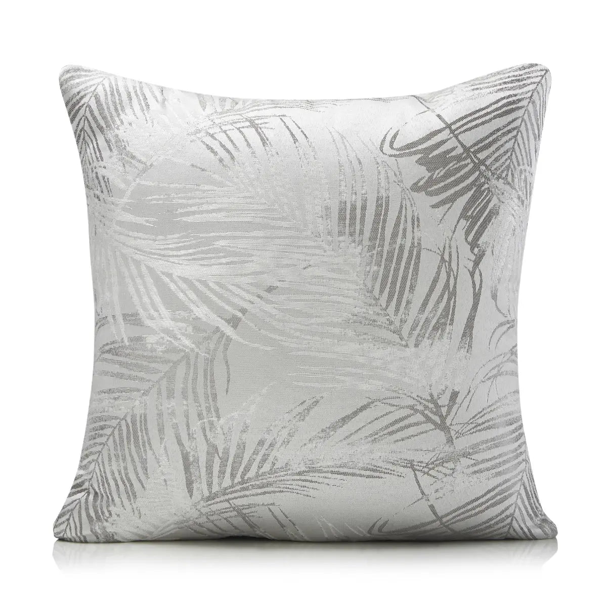 Fiji Filled Cushion Collection by Alan Symonds – Ideal Textiles