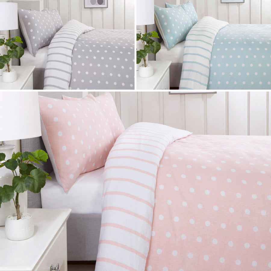 Duvet Covers | Best Prices for Quilt Cover Sets & Bedding Designs ...