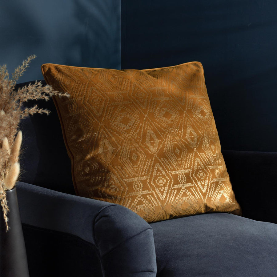 Paoletti [Luxury Cushions & Curtains] Latest Designs – Ideal Textiles