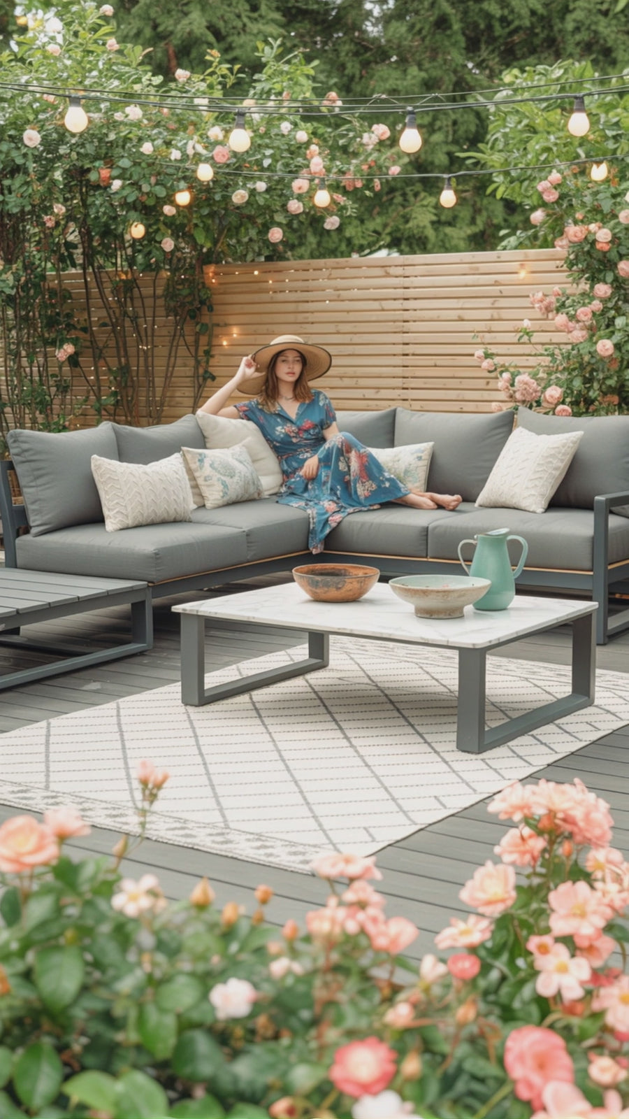 Emma Barclay Timeless Elegance UK Home Textiles | Browse the Collection ...