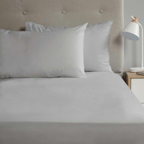 Pillowcases | Quality Bedding Accessories for a Good Night's Rest ...