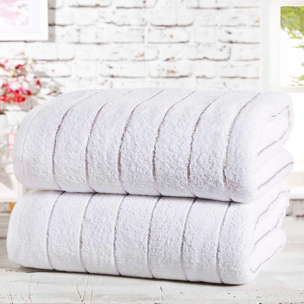 Towel Bales, Sets & Bundles | Luxury Bathroom Towels from Ideal – Ideal Textiles